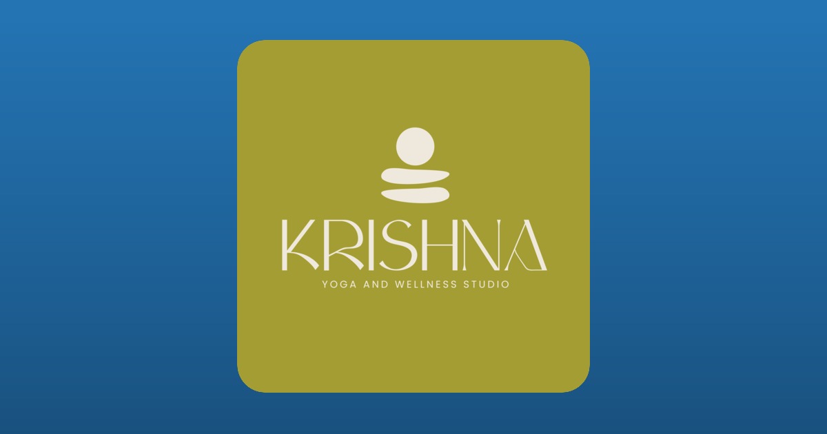 Krishna Yoga and Wellness Studio